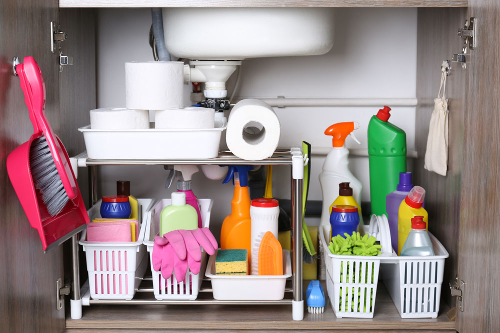 The importance of the cleaning sector | Government Business