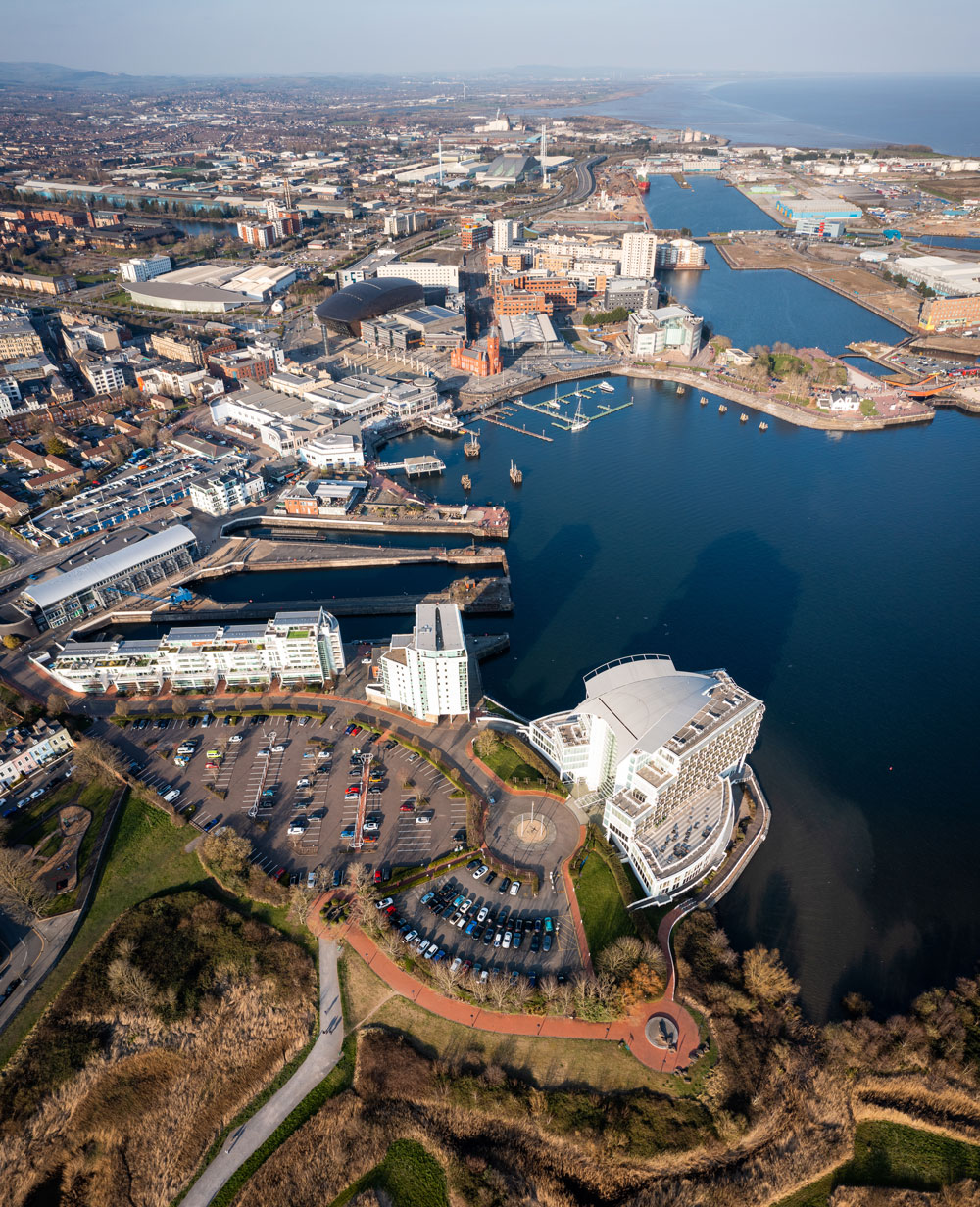 The future of air quality management | Government Business