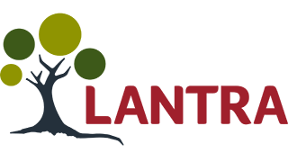 Lantra | Government Business
