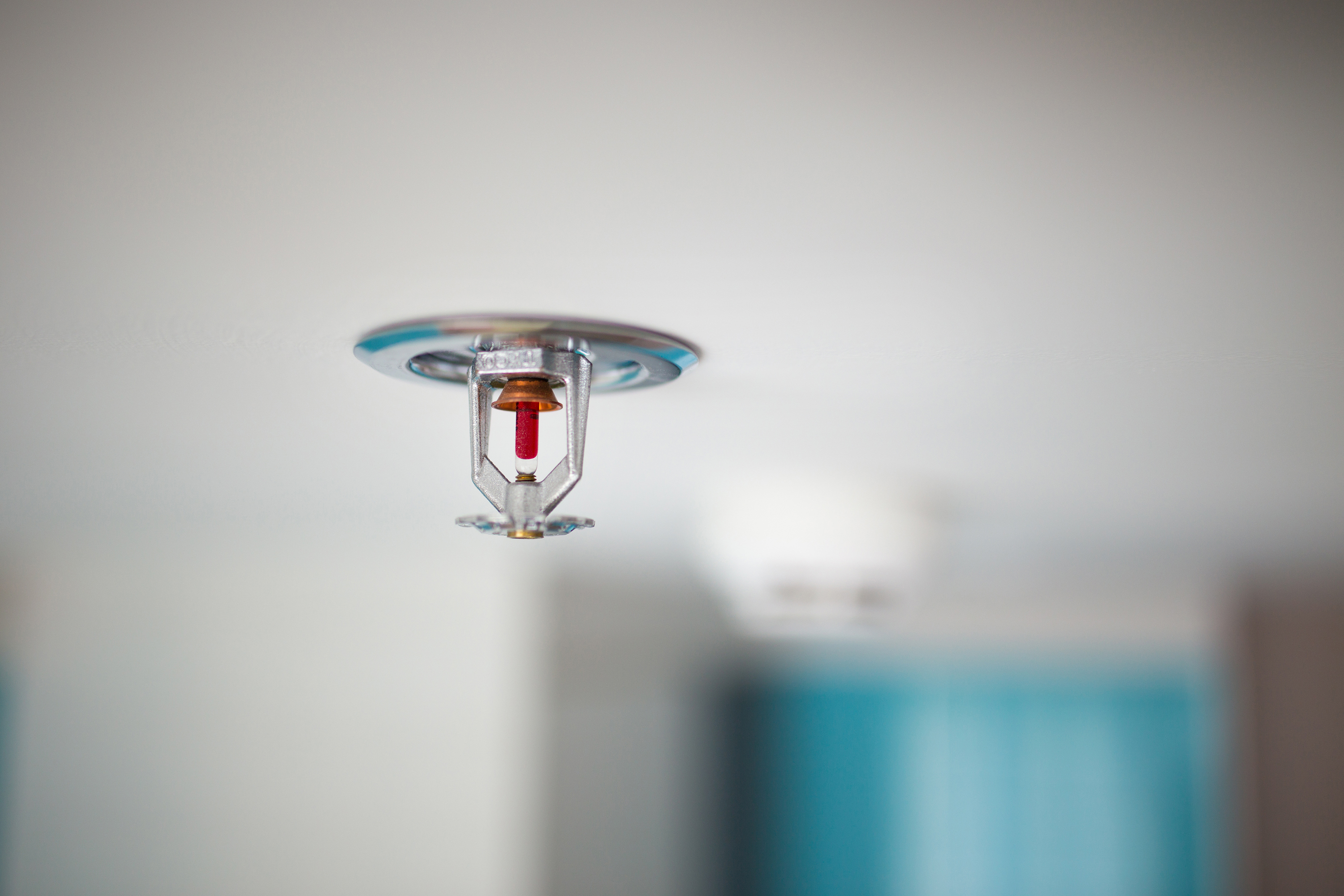 Government announces sprinkler review for high-rise homes | Government ...