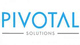 Company Focus | Government Business