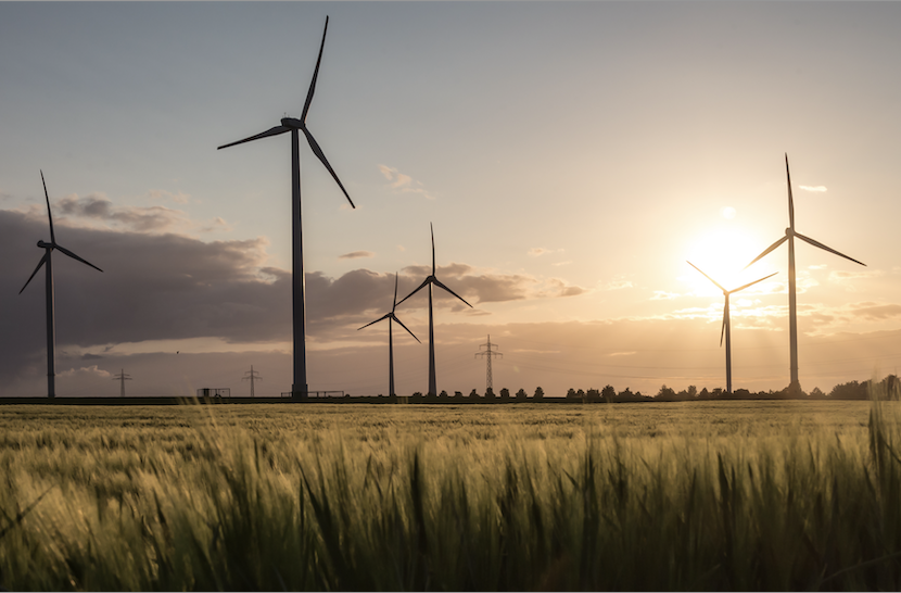 Experts appointed to Clean Power 2030 Advisory Commission | Government ...