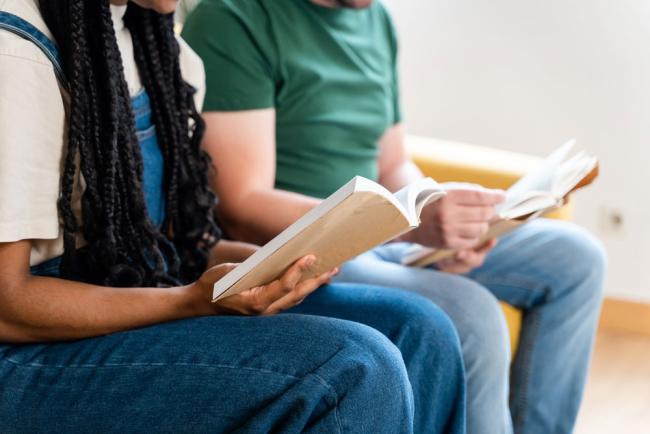 Government announces package of support for young people | Government ...